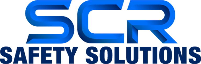 Home - SCR Safety Solutions