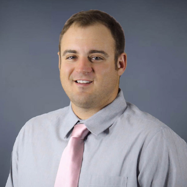 Jay Medlock - SCR Safety Solutions